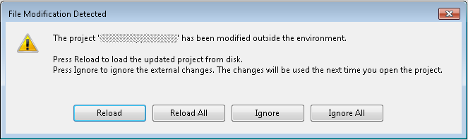Package Installation Error Could Not Add All Required Packages To The Project Data Access Kb 6734