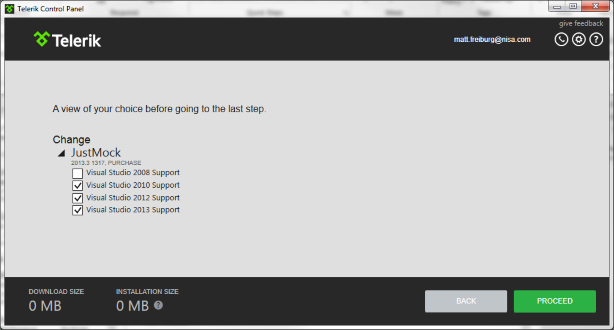Created Storyboard Animation But Not Worikng With Rows And Colums Wpf Xaml C Stack Overflow