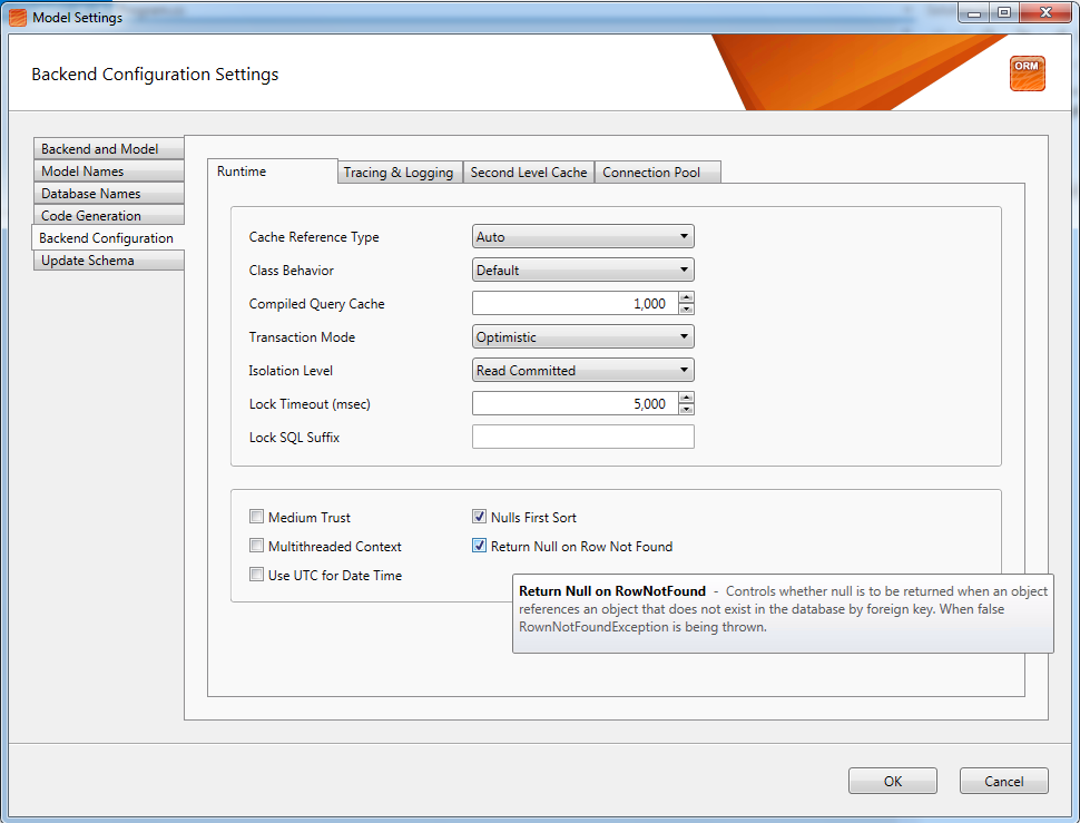 Nosuchobjectexception And False References Telerik Forums