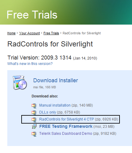 Eventnamemouserightbuttonup Doesnt Work For Context Menu In Ui For Silverlight Telerik Forums