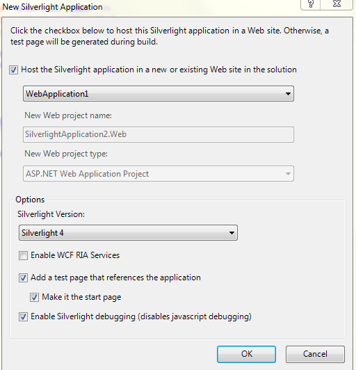 Standard Gridview Webform Vb Multiple File Upload Telerik Forums