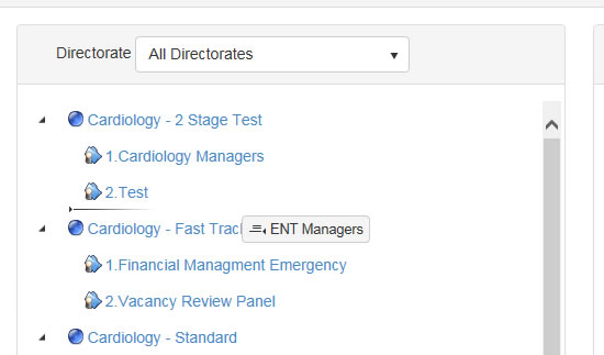 Treeview Drag And Drop Preview Lines Missing In Ui For Aspnet Mvc Treeview Telerik Forums 