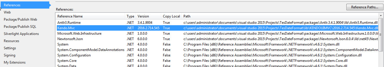 Setting Initial Value Of Timepicker In Ui For Aspnet Mvc Datetime Pickers Telerik Forums