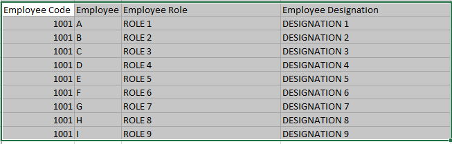 hierarchical gridview expand 3 level in UI for ASP.NET AJAX Grid ... hierarchical gridview expand 3 level in UI for ASP.NET AJAX Grid ...