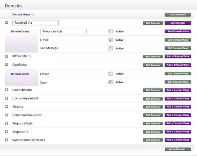 Radgrid Merge Rows To The Whole Column In Ui For Aspnet Ajax Grid Telerik Forums