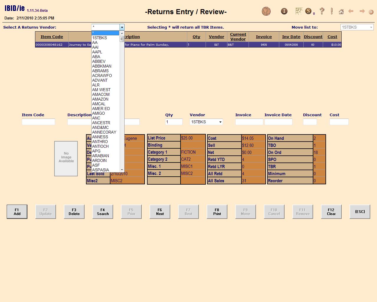 Radcombobox Style In Ui For Wpf Combobox Telerik Forums