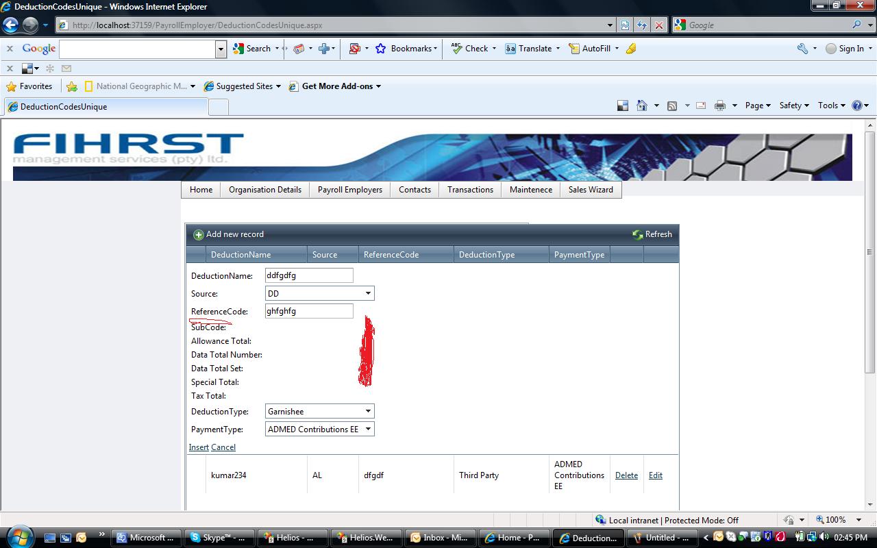 Combo Box And Text Box Hide And Seek In Ui For Aspnet Ajax Combobox Telerik Forums