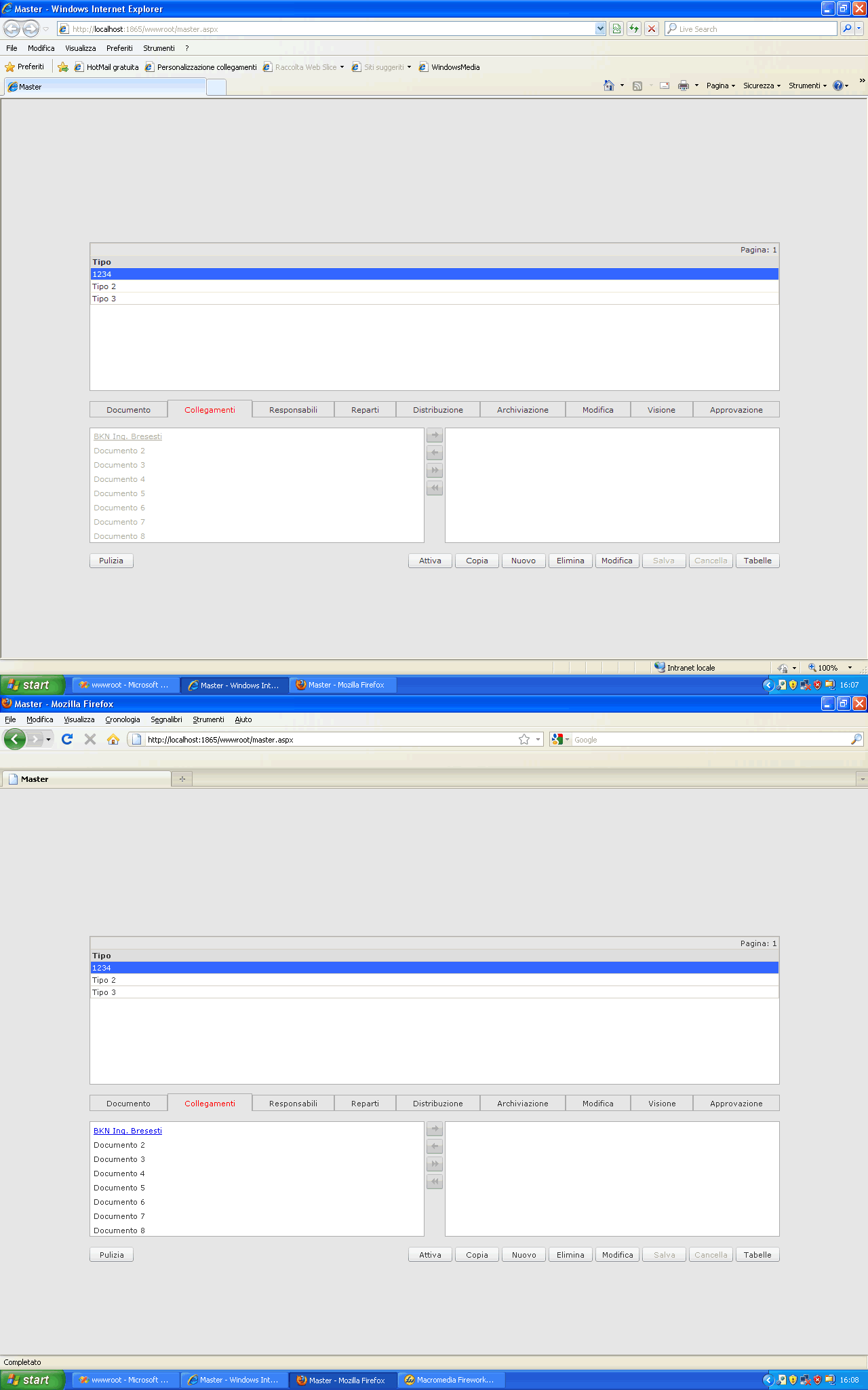 Text Color Of A Disabled Listbox In Ui For Aspnet Ajax Listbox Telerik Forums