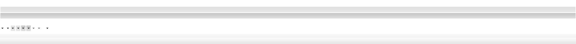 Radcombobox Border Style In Ui For Aspnet Ajax Combobox Telerik Forums