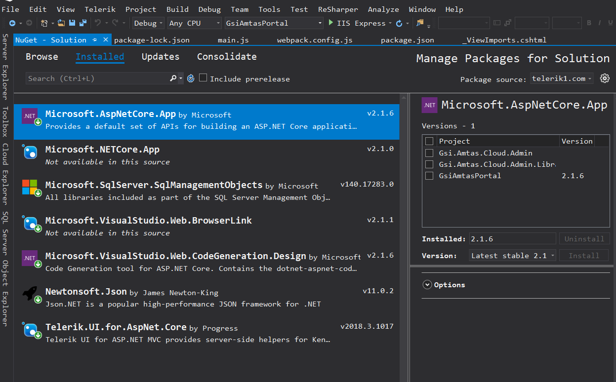 Treeviewitem Vertical Alignment Center Text In Ui For Asp Core