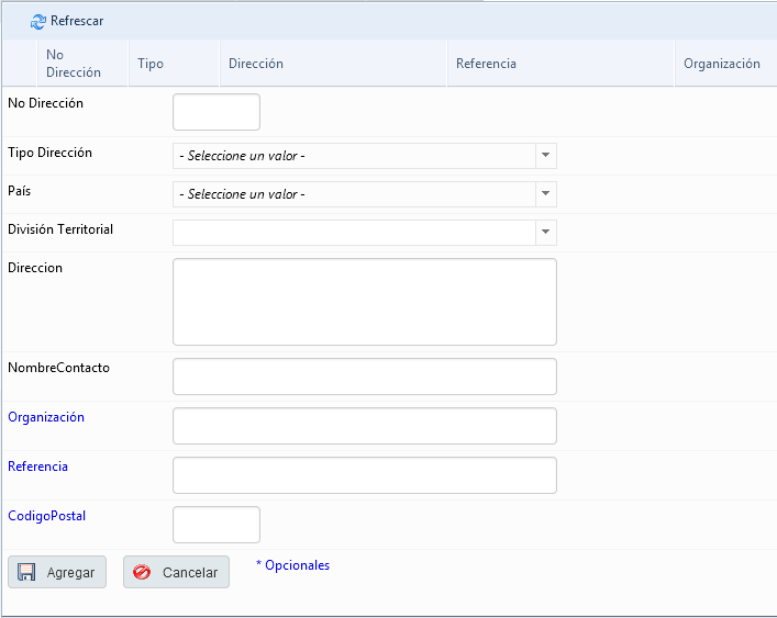 Cascading Radcombobox Inside Radgrid With Editformtype Template In Ui For Asp Ajax Grid