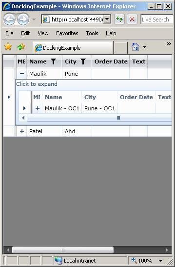 Row Details Template with nest RadGridView Scrolling problem in UI for ... Row Details Template with nest RadGridView Scrolling problem in UI for ...
