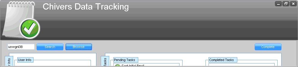 Form Automatically Resizing In Ui For Winforms General Discussions