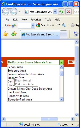 Radcombo Tooltip On Hover Of Items In Ui For Aspnet Ajax Combobox Telerik Forums