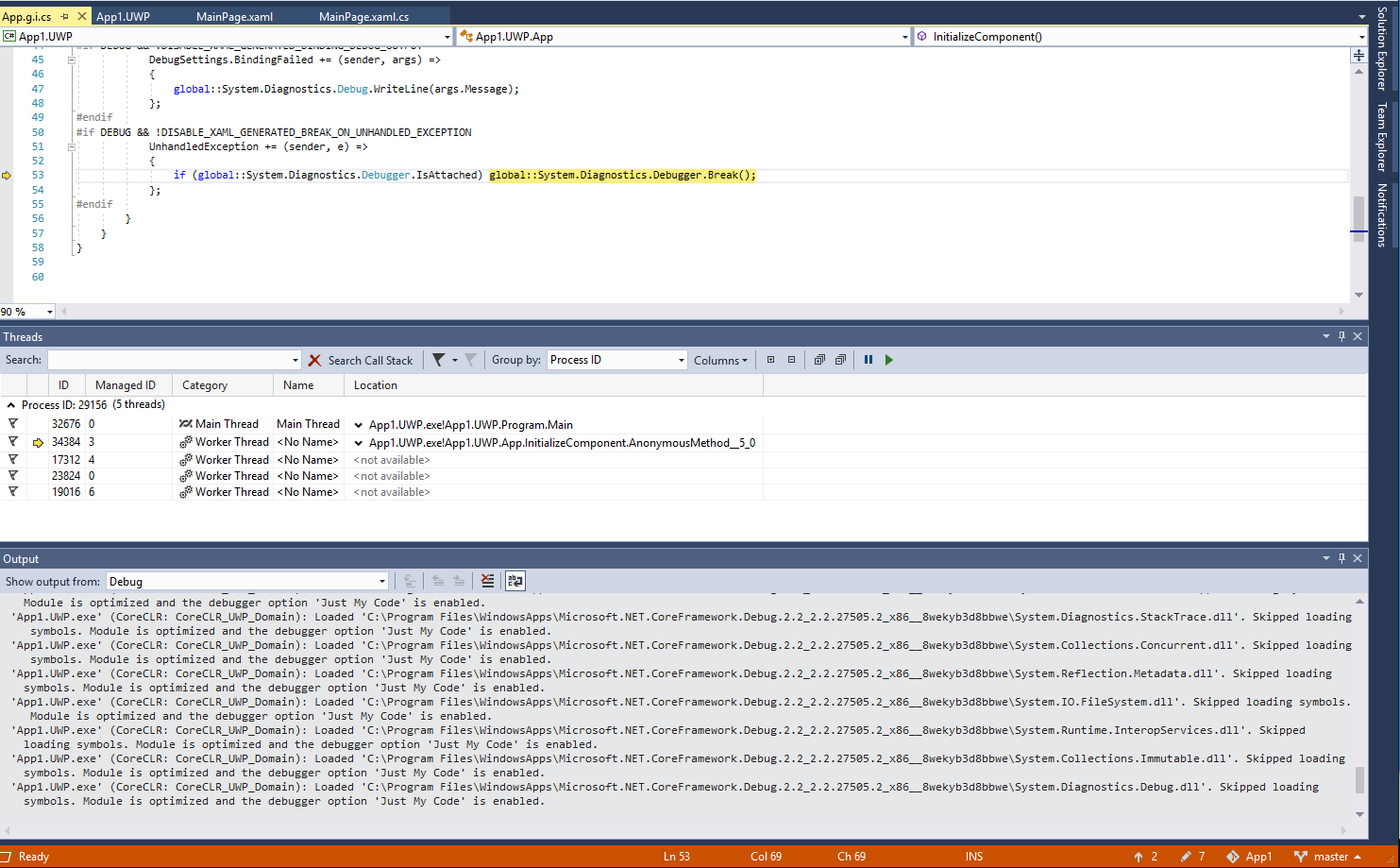 Problem With Radbutton And Windows 10 Version 1809 In Xamarin Forms Button Telerik Forums 