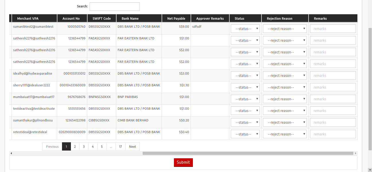Kendo Grid With Dropdown And Textbox In Kendo Ui For Jquery Grid Telerik Forums 6152