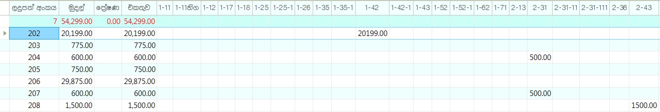 how-to-hide-column-in-telerik-radgrid-which-all-cells-are-null-in-ui-for-winforms-gridview