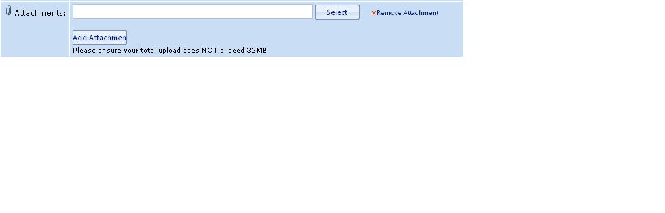 Rad Upload Localisation Add Width Issue In Ui For Aspnet Ajax