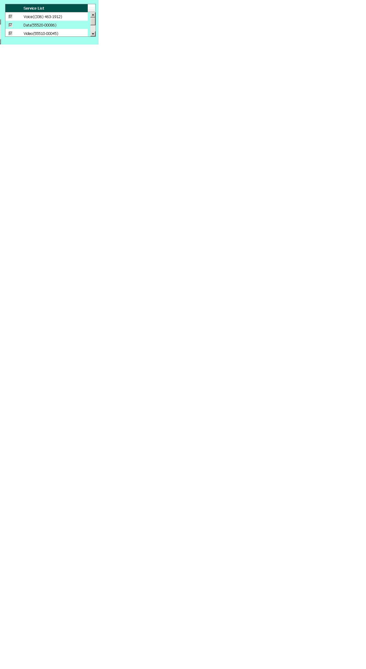 RadGrid GridTemplateColumn Horizontal Scrolling Issue in UI for ASP.NET ... RadGrid GridTemplateColumn Horizontal Scrolling Issue in UI for ASP.NET ...