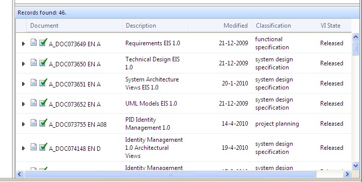 Grid With Scroll Static Header And Column Resizable Bug In Ui For Aspnet Ajax Grid Telerik