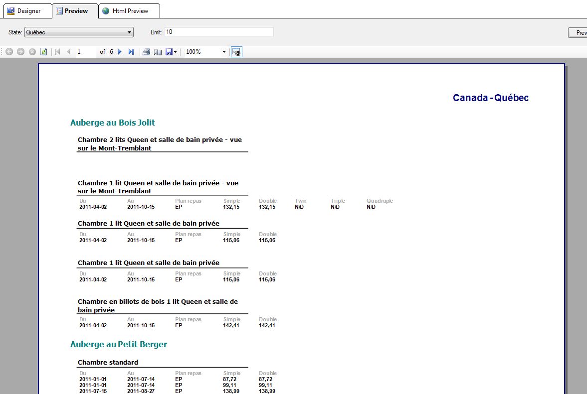 Table textbox.value blank in Reporting General Discussions - Telerik Forums Table textbox.value blank in Reporting General Discussions - Telerik Forums