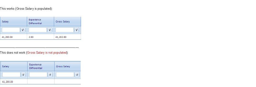 Gridcalculatedcolumn Not Populating If One Of The Column Is Null In Ui For Aspnet Ajax Grid