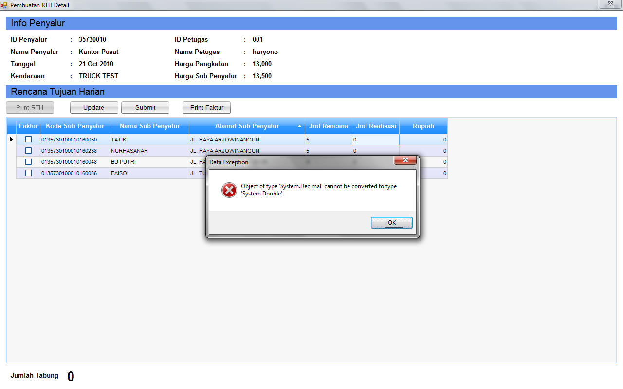 Can Not Edit Text In Gridview Winform In Ui For Winforms Gridview