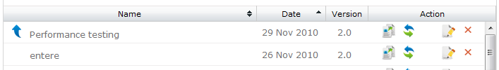 Gridview Image Column In Ui For Wpf Gridview Telerik Forums
