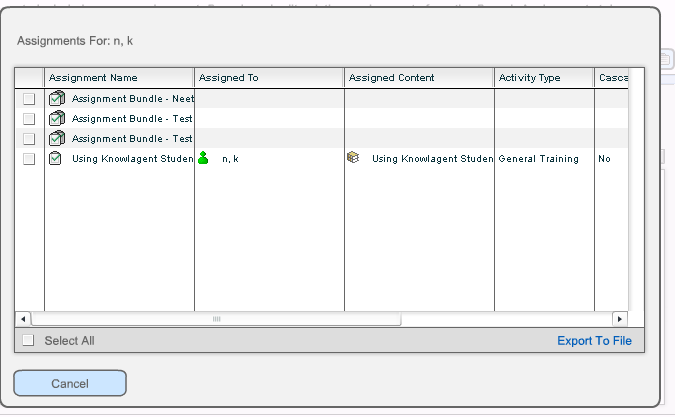 Display Radgrid In New Radwindow On Same Page And Enable Drag And Drop From That Radgrid To