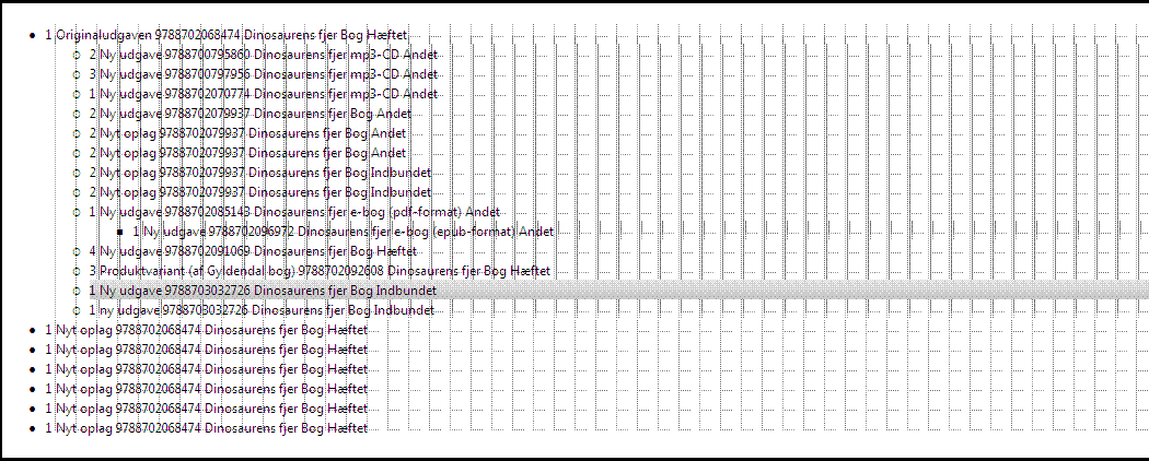 Layout And Functionality Problem In Ui For Aspnet Ajax Treeview 1582