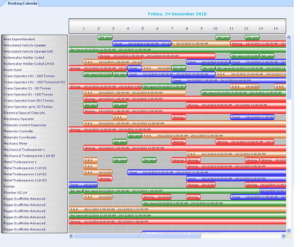 Resources In Ui For Winforms Scheduler And Reminder Telerik Forums 3617