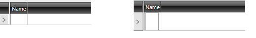 Rich Text Box In Grid In Ui For Wpf Gridview Telerik Forums