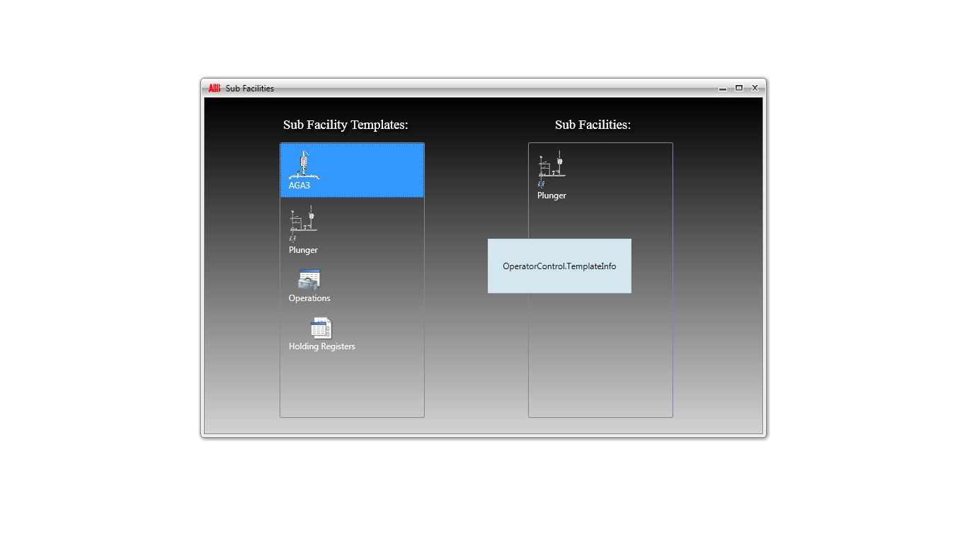 Drag Itemtemplate Only Text In Ui For Wpf Draganddrop Telerik Forums