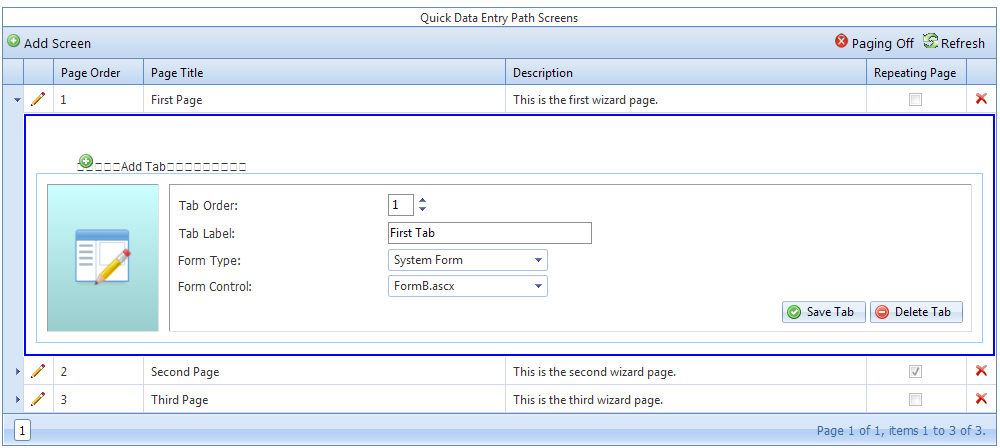 Rendering Issue With Tabstrip In Nestedviewtemplate In Ui For Aspnet