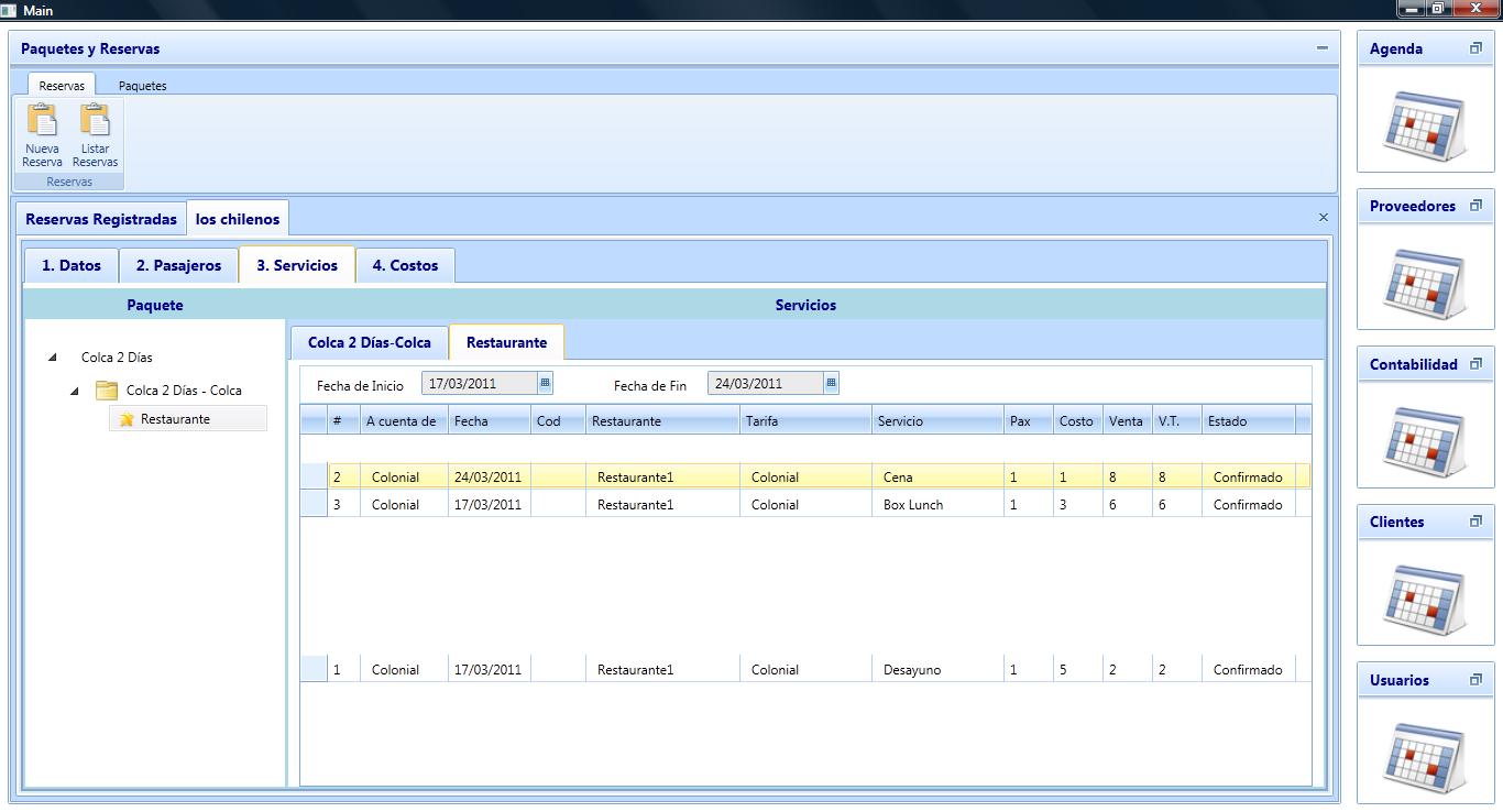 Trying To Embed Images Into Wpf Gridview In Ui For Wpf Gridview Vrogue
