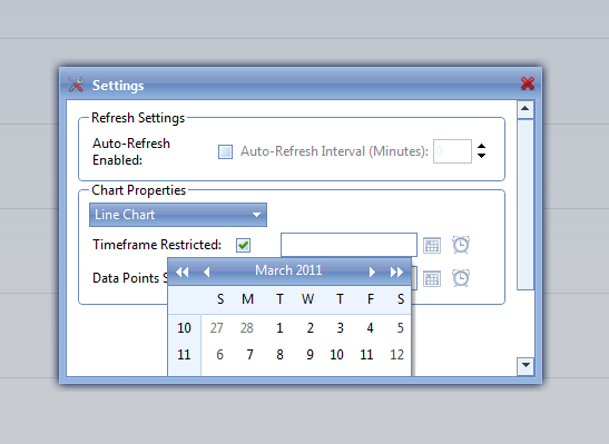 Weird Position For Raddatetimepicker Pop Up On Radwindow In Ui For Aspnet Ajax Window Telerik