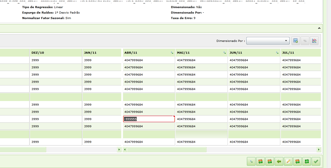 Setting Error Message To Show Error Tooltip Cellvalidating Event In Ui
