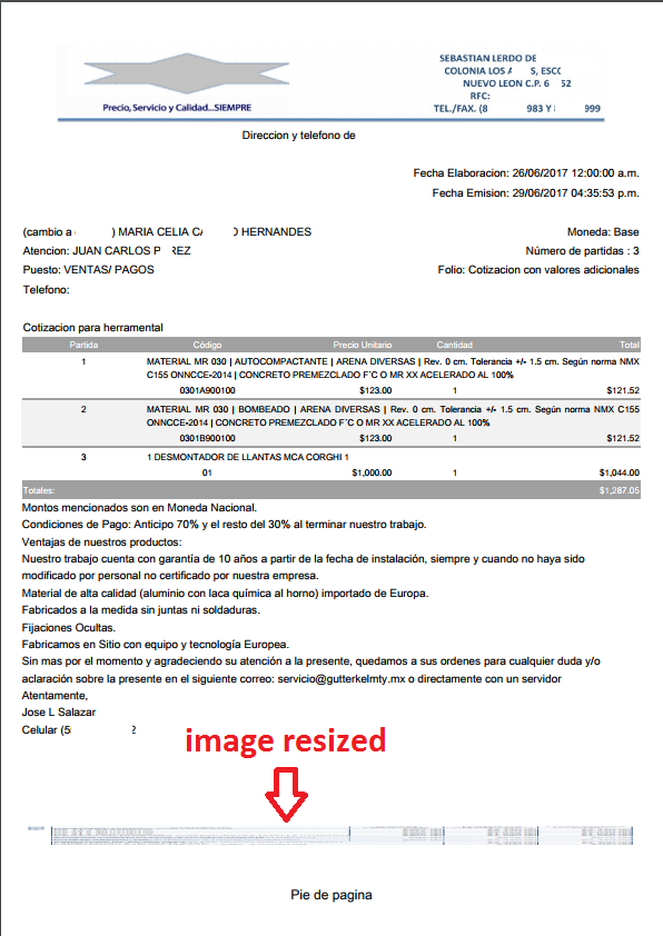 Image Resized On Radgrid Exporting In Ui For Aspnet Ajax Grid Telerik Forums 