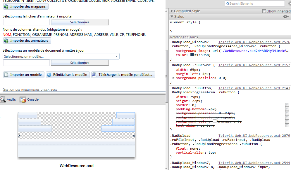 increasing size of upload button in RadAsyncUpload in UI for ASP.NET ... increasing size of upload button in RadAsyncUpload in UI for ASP.NET ...