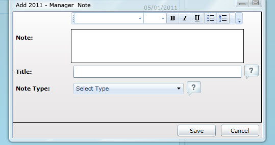 Problems In Radrichtextbox In Ui For Silverlight Richtextbox Telerik Forums