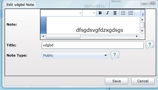 Problems In Radrichtextbox In Ui For Silverlight Richtextbox Telerik Forums