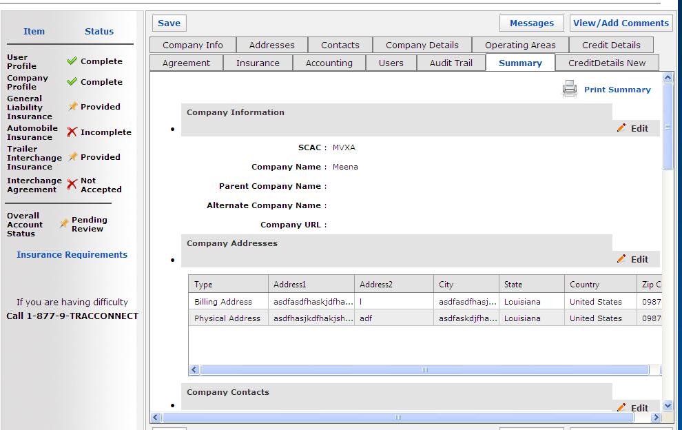 Radcombobox Not Displaying Properly In Ui For Aspnet Ajax Combobox Telerik Forums