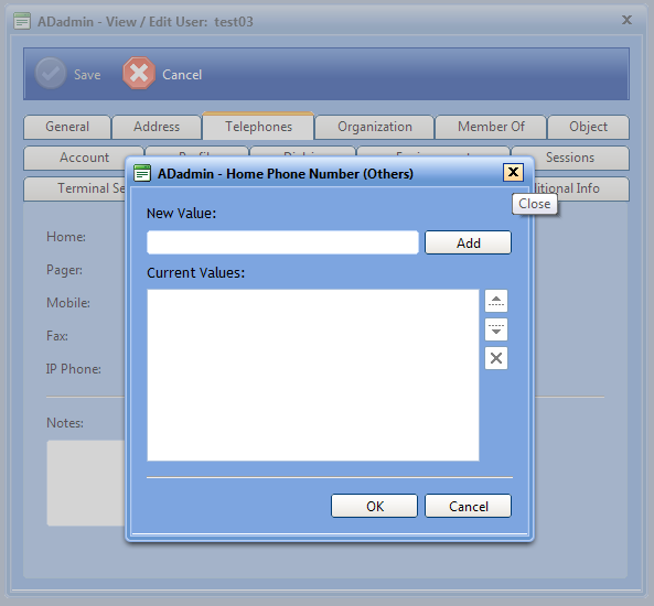 Radtabstrip Multi Row Reorders Tab Rows Wrong In Ui For Aspnet Ajax Tabstrip Telerik Forums 3704