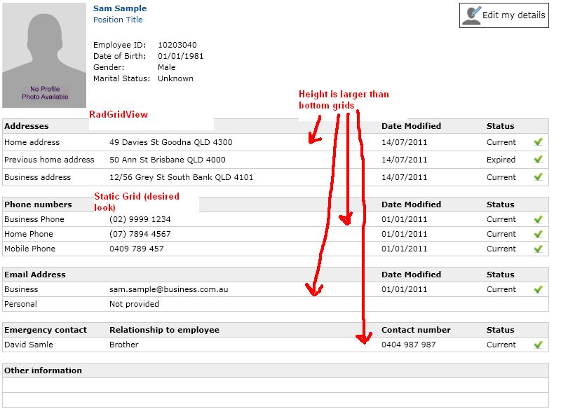 RadGridView row padding styling problem in UI for Silverlight GridView ... RadGridView row padding styling problem in UI for Silverlight GridView ...