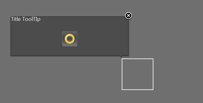 Radwindow With Right Corner Close Button In Ui For Aspnet Ajax Window Telerik Forums