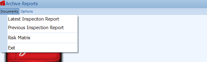 RadForm Title Bar Font in UI for WinForms TitleBar - Telerik Forums RadForm Title Bar Font in UI for WinForms TitleBar - Telerik Forums
