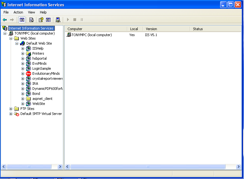 The Given Assembly Name Or Codebase Was Invalid Exception From Hresult 0x80131047 In Ui For 