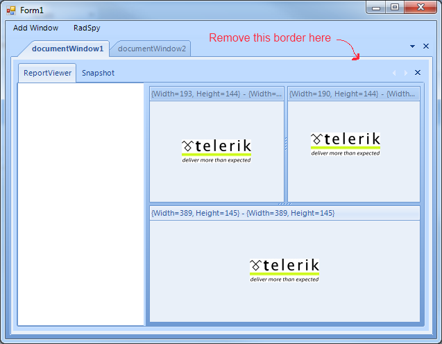 Hide Border On Document Tabs In Ui For Winforms Dock Telerik Forums 2934