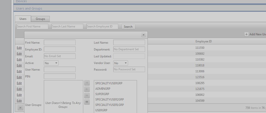 Edit Popup Modal Whole Screen In Ui For Aspnet Ajax Grid Telerik Forums