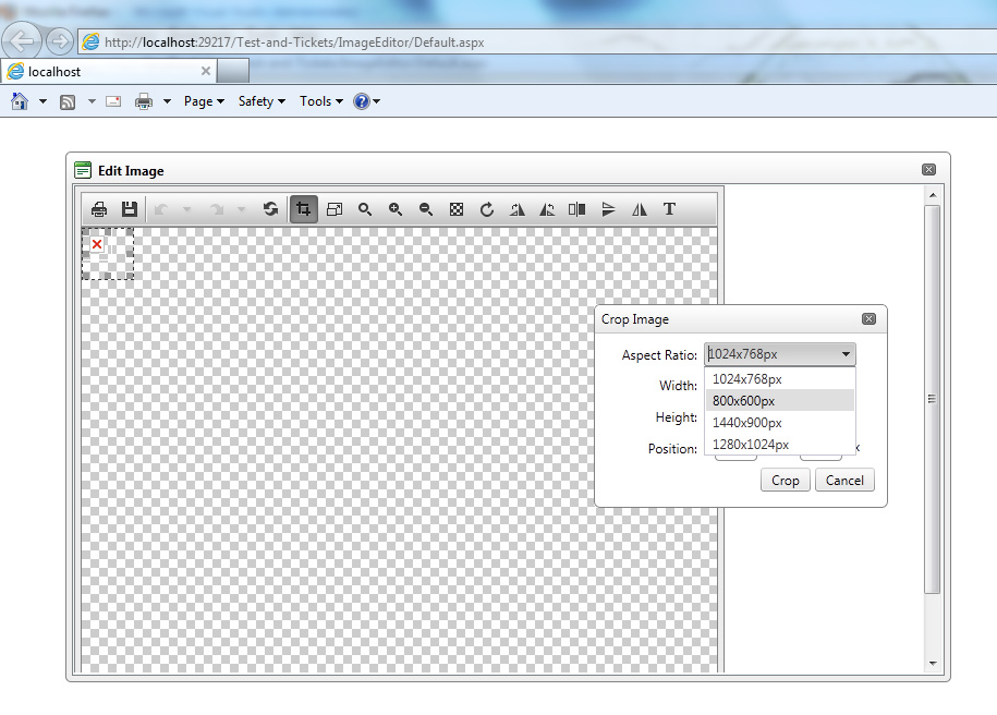 Imageeditor Inside Radwindow Dialog Problems In Ui For Aspnet Ajax Imageeditor Telerik Forums